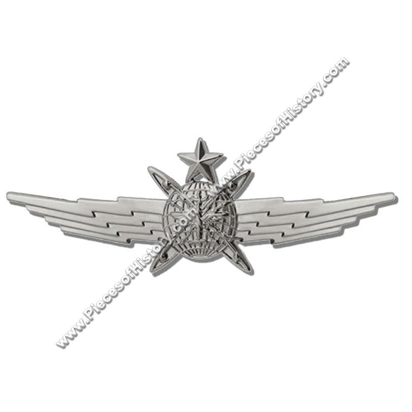 Military Decorations :: Air Force Decorations :: Air Force Breast ...