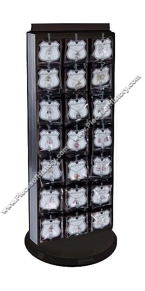 Route 66 :: Route 66 Special Buys :: Route 66 2 Sided Counter Display